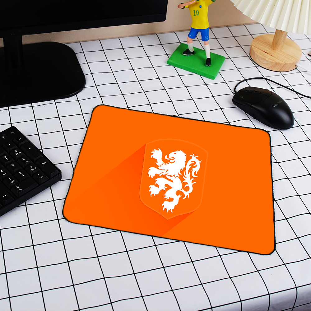 Custom Mouse Pads Customize Gaming Mouse Pads Size mouse pad Anime ...